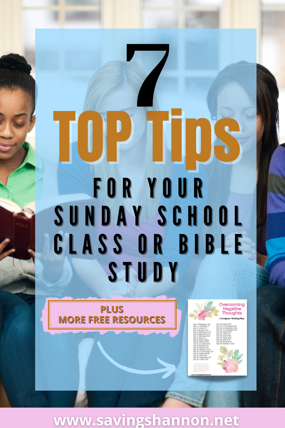 Sunday School Lesson March 9 2024 Joye Ruthie Sunday School Lesson March 9 2024 Joye Ruthie